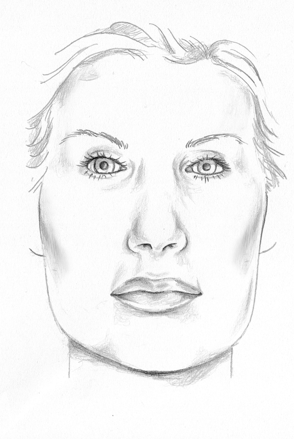 Fat Transfer to the Face | The Garden Plastic Surgery