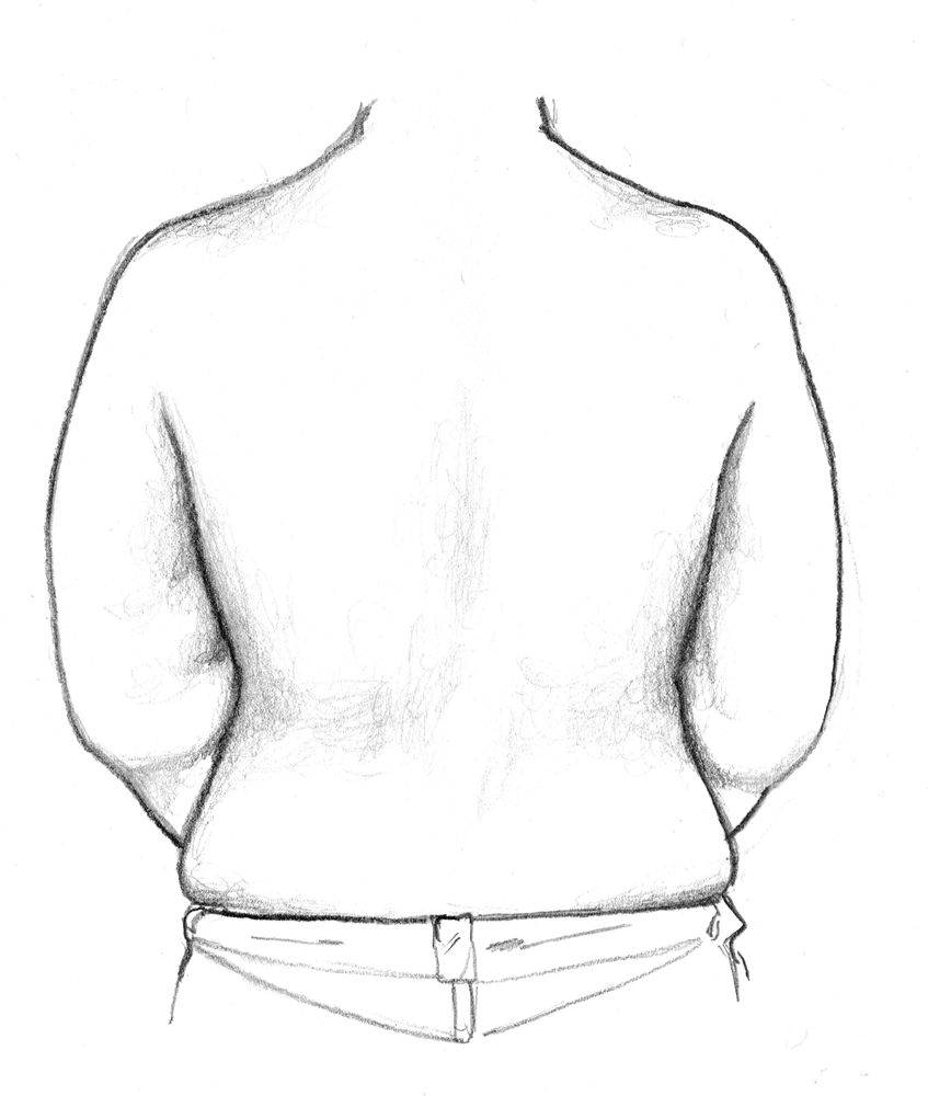 Upper Body Lift | The Garden Plastic Surgery