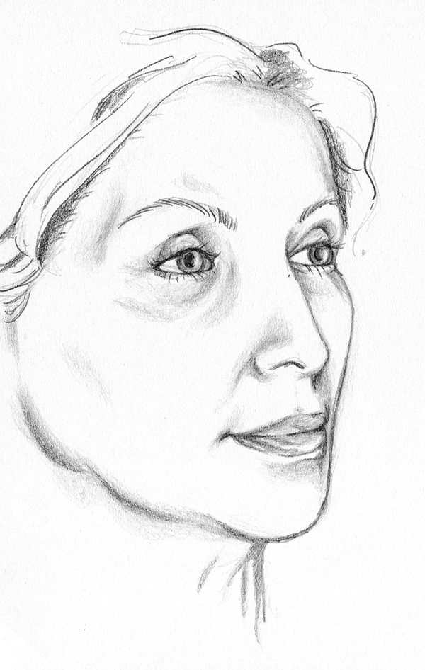 Face Lift Rhytidectomy | The Garden Plastic Surgery